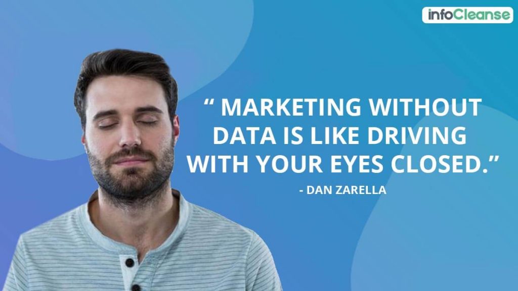 The Importance of Data Analytics in Marketing Strategies