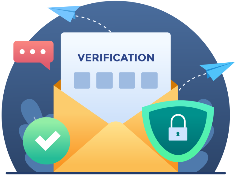 26,240 Verified CPA Email List | CPA Mailing List | CPA Database 26,240 Verified CPA Email List | CPA Mailing List | CPA Database