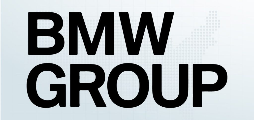 10 Biggest U.S. Manufacturing Companies