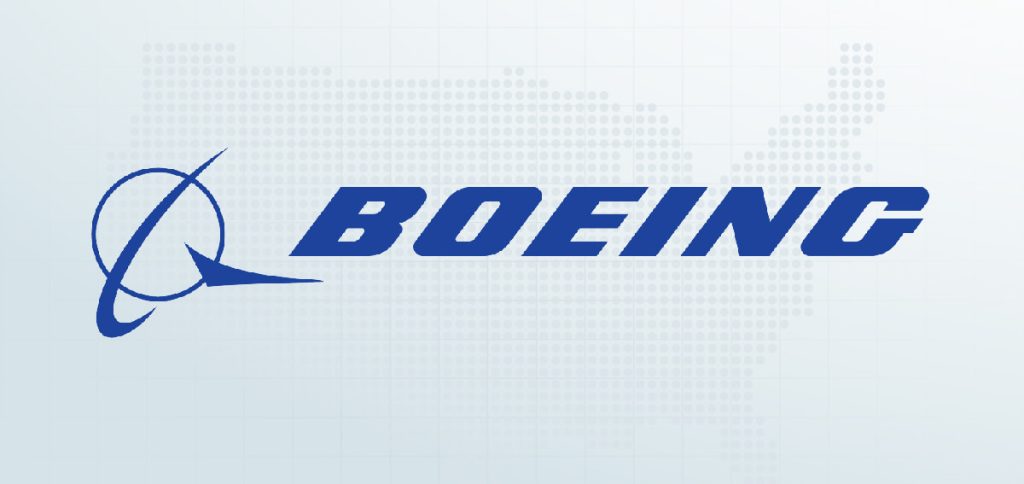 10 Biggest U.S. Manufacturing Companies