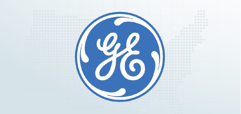 10 Biggest U.S. Manufacturing Companies